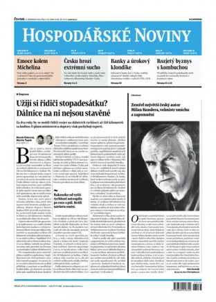 Učitelské noviny předplatné - Časopisy - Magaziny.cz