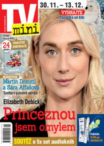 Předplatné časopisů - Magaziny.cz