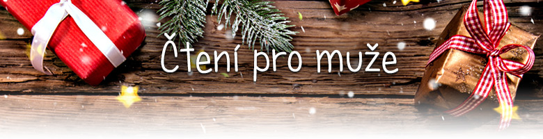 Časopisy pro muže - Předplatné časopisů - Magaziny.cz