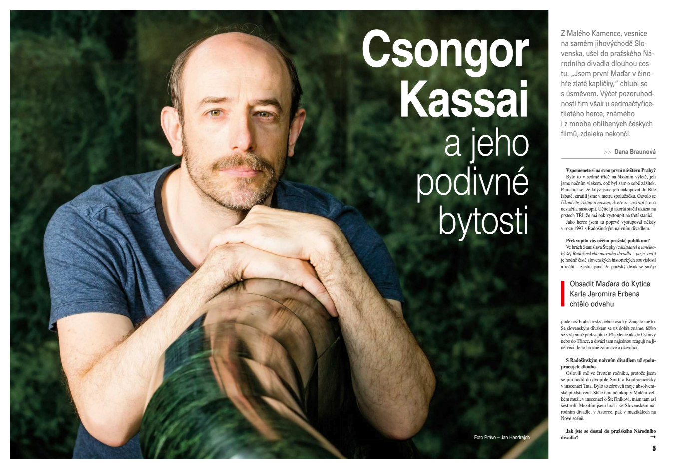 Právo předplatné - Noviny - Magaziny.cz